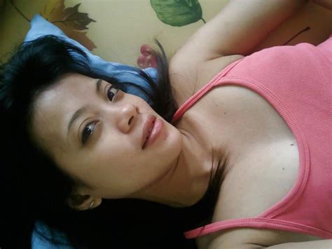 Vietnam Porn Pics Xxx Photos Sex Images Pictoa Vietnam Porn Pics Xxx Photos Sex Images Pictoa