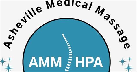 Asheville Medical Massage Usa Aboutme