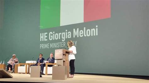 សេចក្តីប្រកាសរួមស្តីពីប្រព័ន្ធស្បៀងដែលមានភាពធន់ និរន្តរភាពកសិកម្ម និងសកម្មភាពអាកាសធាតុ