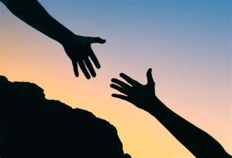 [บทกวี] A Poem For January 7th 2022 Bubble Language School