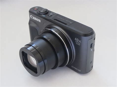 List Of Superzoom Compact Cameras Wikipedia