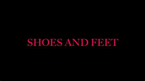 Mistress Isadora Heels And Feet Mistress Isadora Clips4sale