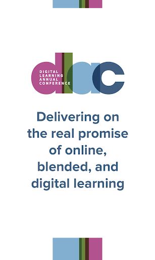 Dlac For Pc Mac Windows Free Download Napkforpc Com