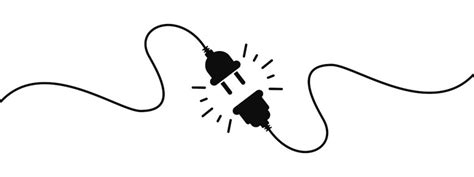 Dit Sexverhaal Is Niet Gevonden Of Niet Meer Actief