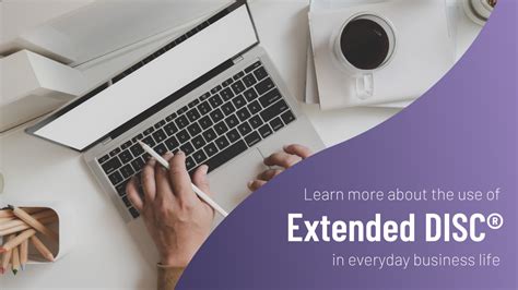 How To Give Feedback That Actually Lands Using Extended Disc®