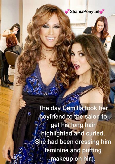 This Man Did A Sexism Experiment With A Female Co Worker And Was Completely Surprised By The