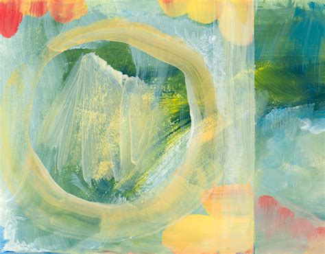 Open Fields 2a Cynthia Moku