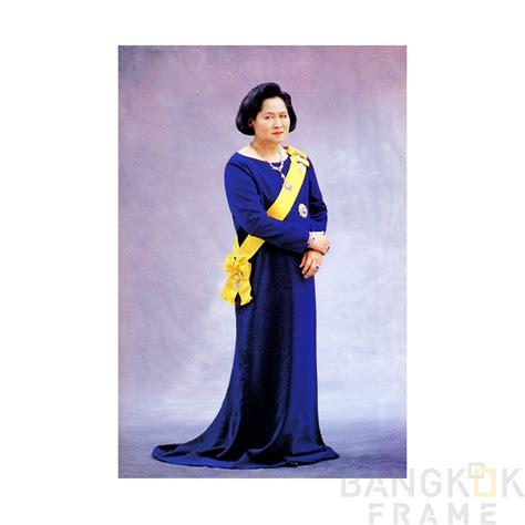 สมเด็จพระเจ้าพี่นางเธอ เจ้าฟ้ากัลยาณิวัฒนา ฯ