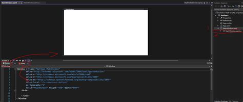 Copy Label In Wpf Application Microsoft Qanda