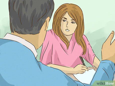 How To Define A Problem Steps With Pictures WikiHow