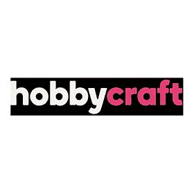 Free Download Hobbycraft Vector Logo From