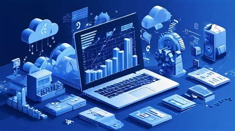 Excel怎么把csv文件的逗号分成列 Pingcode智库 Excel怎么把csv文件的逗号分成列 Pingcode智库