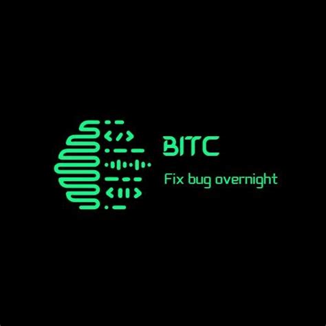 Btec Information Technology Club Bitc Da Nang