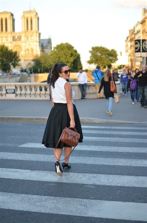 Style Archives - Page 44 of 87 - Alicia Fashionista