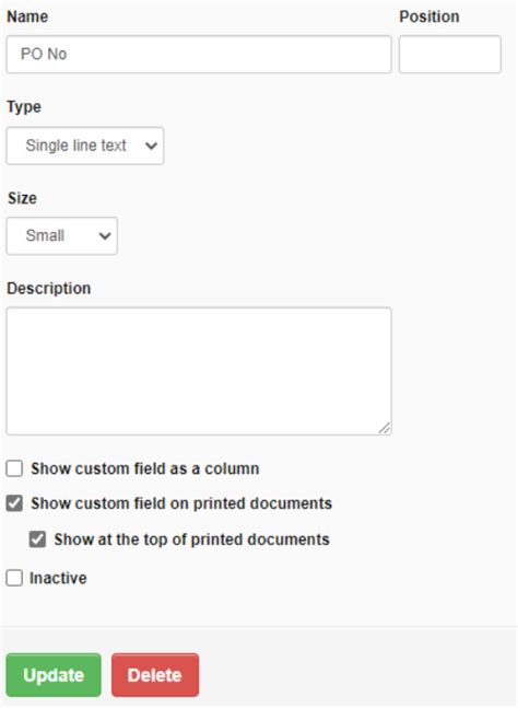 How To Make Custom Themes Manager Forum