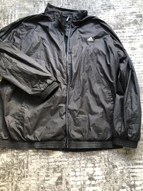 Вітровка — ціна 450 грн у каталозі Вітровки Купити чоловічі речі за доступною ціною на Шафі