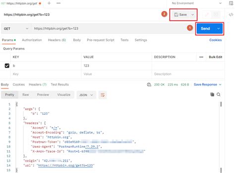 从postman导入执行动作 钉钉开放平台 从postman导入执行动作 钉钉开放平台