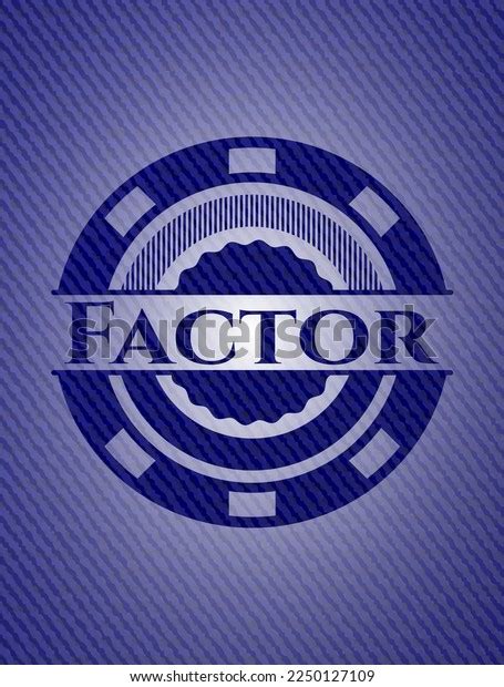 Garment Factor Over 8 Royalty Free Licensable Stock Vectors Vector Art Shutterstock