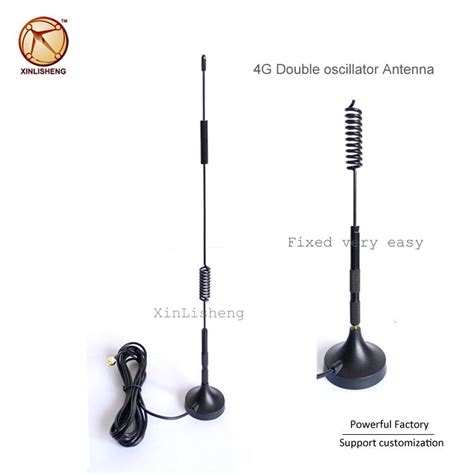 Hottest Gsm Gprs Lte 4g Full Bandwidth Omni Hd Cb Vicedeal