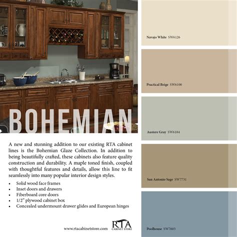 Image Result For Tuscan Color Palette Sherwin William