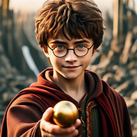 Елена Г. — профиль пользователя в Шедевруме