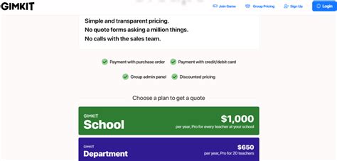 Gimkit Join Complete Guide Gimkit Com Login Code Host Live