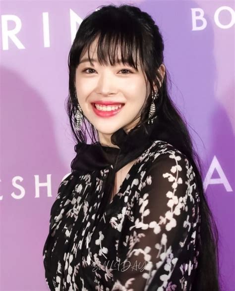 Pin De Tn Lkb En Sulli