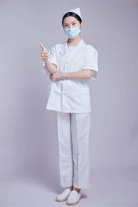 小人卡通素材 小人卡通模板 小人卡通图片免费下载 设图网