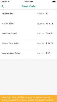 Flexbox Alignment Of Flex Box Within Row Stack Overflow