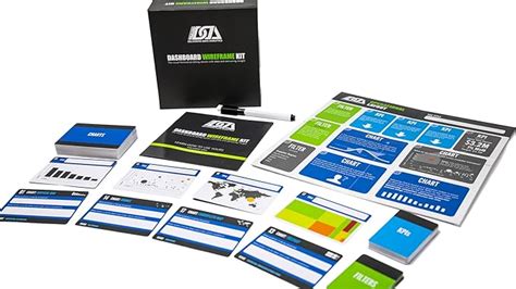 Delivering Data Analytics Partners With Hopton Analytics For Exclusive Uk Distribution Hopton