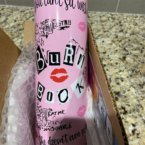 Excel Mug Excel Cheat Sheet Mug Excel Tips Excel Shortcuts Office