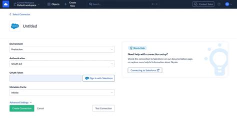 Soql Vs Sql Best Practices To Query Salesforce Database