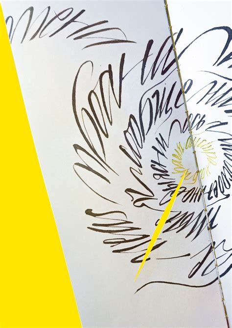 Студенческое портфолио Фейк