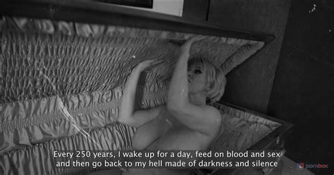 2022 11 05 Dee Williams And Giada Sgh Vampire Story The Curse Wet Dee Williams 5on1 Atm Dap