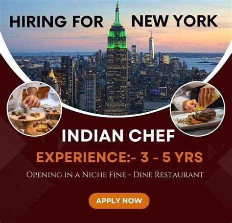 omkar b g on linkedin position reach