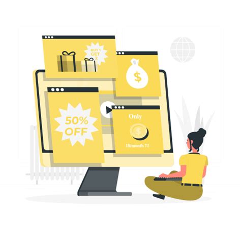 5 Rewarding Secrets Of Writing Naked Puts The Income Option
