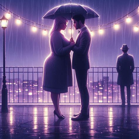 فانتزی 3 نفره عکس