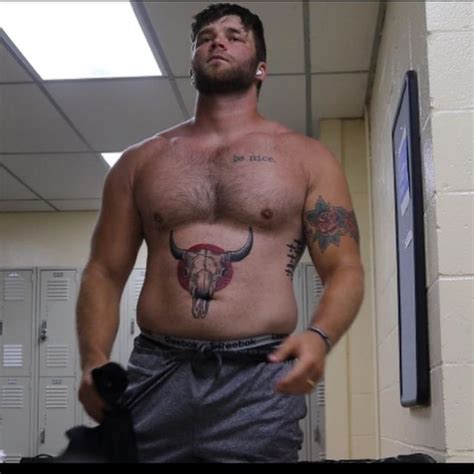 Lexlederman On Tumblr