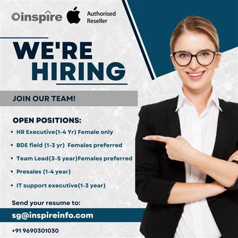shashank gautam on linkedin connections hiring hiringpost