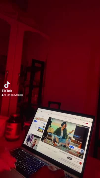 Jane Duru On Linkedin Code Code Code Code