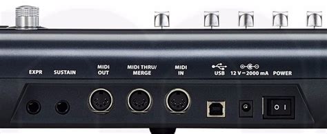 Motor 61 61 Key Midi Master Controller Keyboard With Motorized Faders Steemhunt