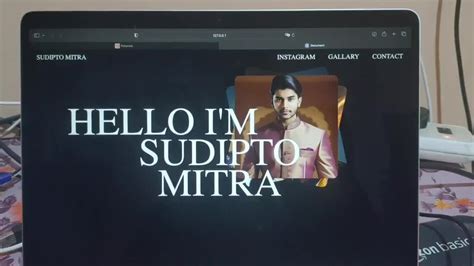 Sudipto Mitra On Linkedin 100daysofcode Learninpublic Buildinpublic Connect Python