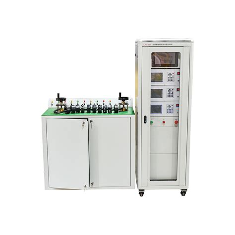 Kvtester Professional Transformer Ct Pt Vt Testing And High Voltage Testing Equ