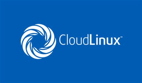 5 tính năng vượt trội về bảo mật của CloudLinux OS CloudLinuxOS