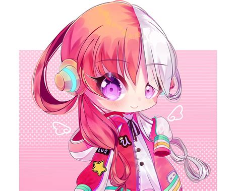 One Piece Zoro X Sanji Yaoi