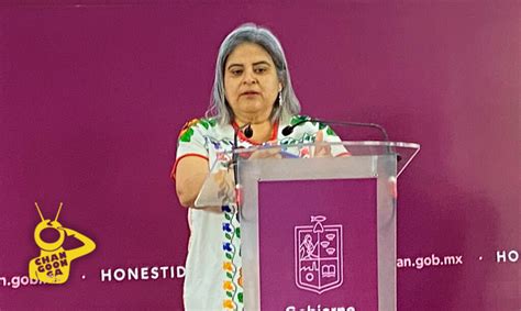 Contraloría De Michoacán Auditará Al Gobierno De Morelia Por 8 Obras