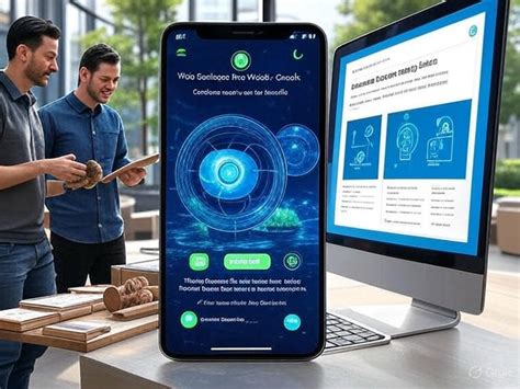 Nftscan And Cross Blockchain Data Aggregation A Glimpse Into Seamless