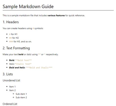 How To Convert Pdfs To Markdown Using Pymupdfm And Its Evaluation Python Tutorial Phpcn