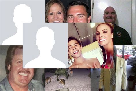 Sam Killebrew Address Phone Numbers Age Public Records Veripages