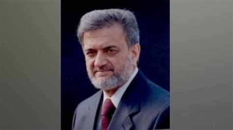 ಶಿಕ್ಷಣ ತಜ್ಞ ಮಾಜಿ ಉಪಕುಲಪತಿ ಪ್ರೋ ಎಂಎಸ್ ತಿಮ್ಮಪ್ಪ ನಿಧನ Kannada News